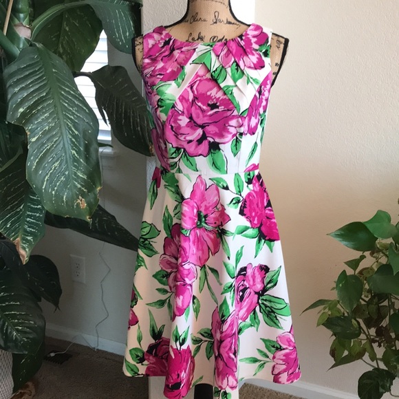 Alyx | Dresses | Nwot Alyx Dress | Poshmark